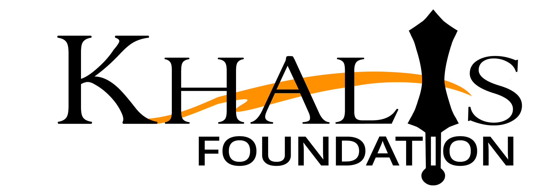 Khalis Foundation
